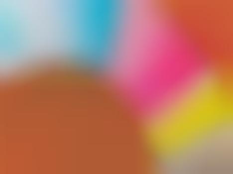 Color-Coded Playing Cards : Color Cards