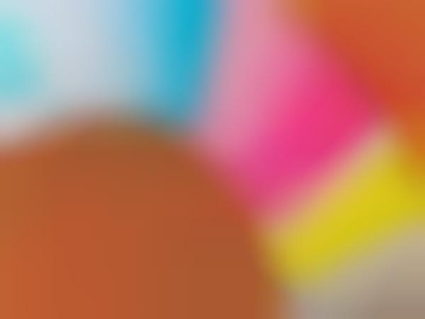 Color-Coded Playing Cards : Color Cards