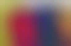 Flexible Curvacious Smartphones : curved phone