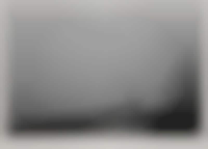 75 Conceptual Photography Examples