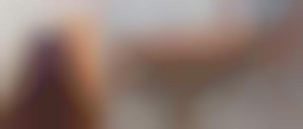 45 Kitchen Storage Solutions