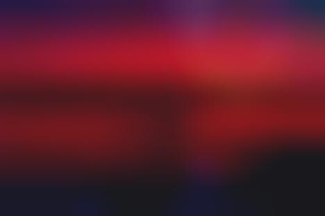 Dramatic Landscape Photography : Shane Hawk