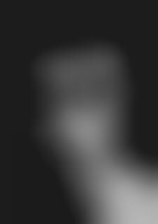 Childhood-Inspired Editorials : childish fashion