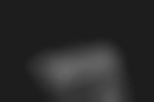 Childhood-Inspired Editorials : childish fashion