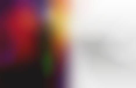 Provocative Cinematic Editorials : Interview Germany February 2014