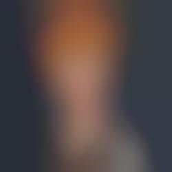 Gender Reversed Disney Princesses : gender switch