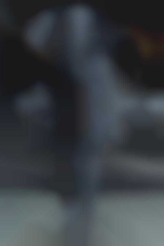 28 Ironic Fashion Styles