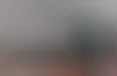 Crafty Kid Campers : DIY Cardboard Camper