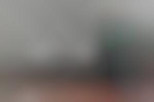 Crafty Kid Campers : DIY Cardboard Camper