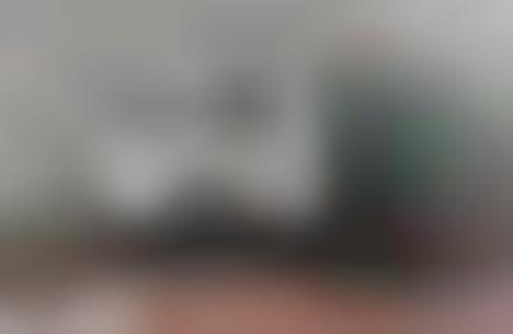 Crafty Kid Campers : DIY Cardboard Camper