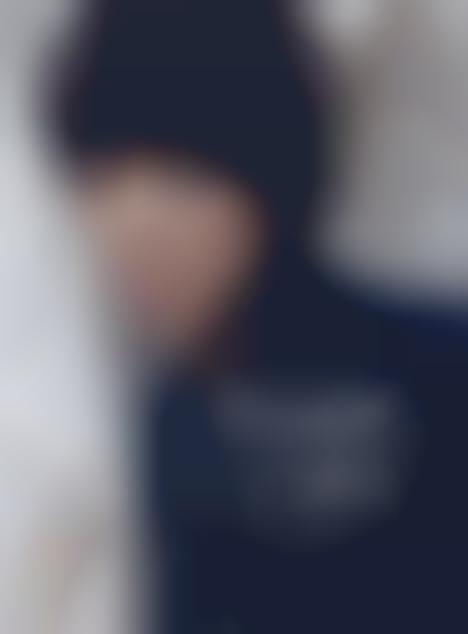 Elegantly Edgy Editorials : ELLE Vietnam January 2014