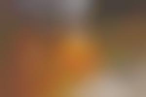 Burger Bike Bells : bike bell