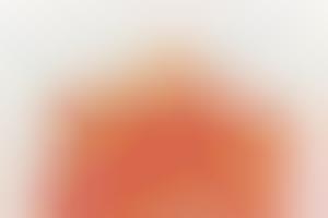 Natural Additive-Free Cosmetics : shea moisture