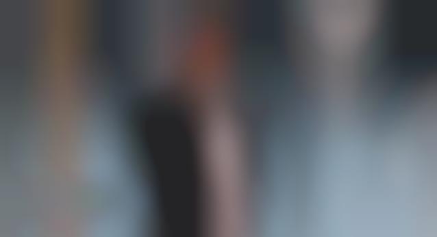 17 Mega Pop Star Performances