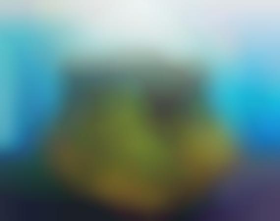 70 Artful Diorama Examples