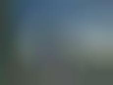 High Class Honeycomb Hotels : high-class resort