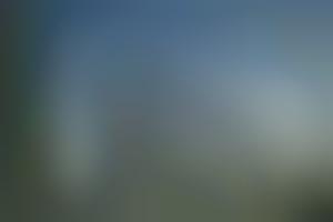 High Class Honeycomb Hotels : high-class resort