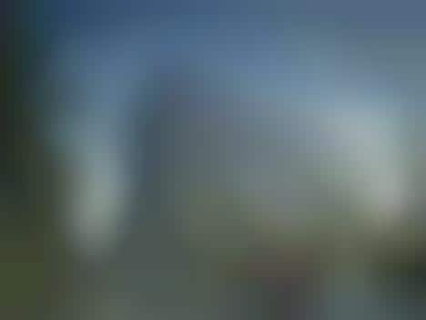 High Class Honeycomb Hotels : high-class resort