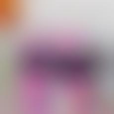 Magnetic Shampoo Wrappers : magnetic shampoo wrapper