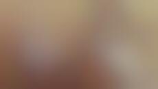 Minimalist Leather Coin Pouches : Fly Trap Coin Pouch