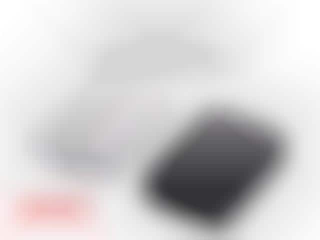 42 Portable External Battery Designs