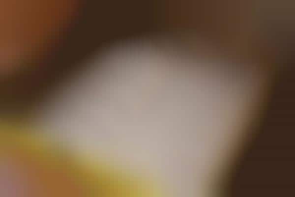 Ventilated Pizza Boxes : ventit