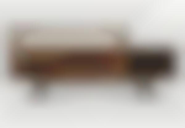 Fallen Tree Furniture : fallen tree furniture