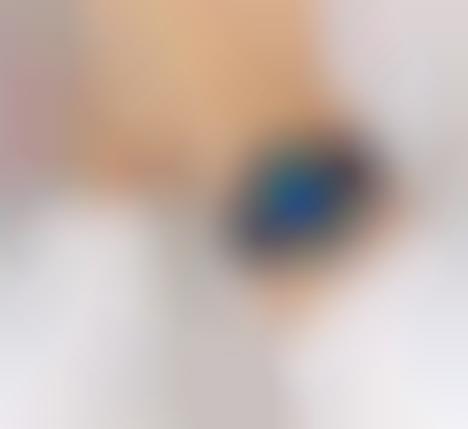 Fortune-Telling Chronographs : Foretell Watch