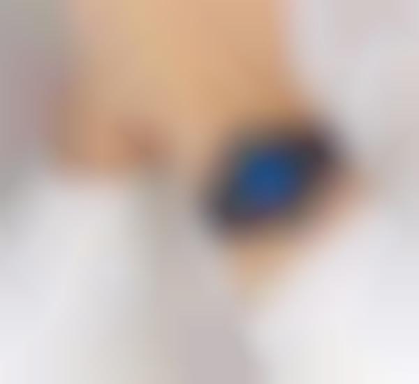 Fortune-Telling Chronographs : Foretell Watch