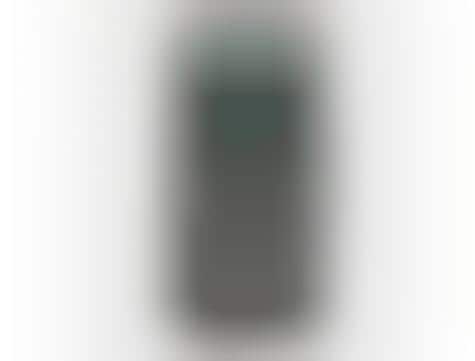 85 Innovative Phone Cases