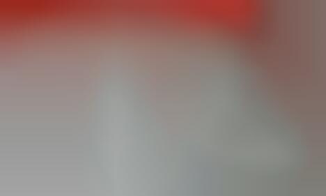 Coat-Hanging Lamp Fixtures : multi-purpose lamp