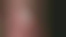 Online Flu Predictors : Columbia University Influenza Forecast