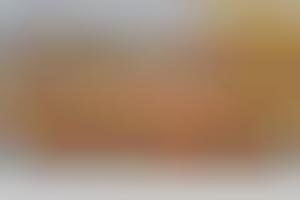 Man-Made Human Organs : man-made organ