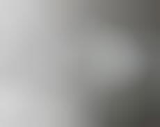 Cratered Bathroom Basins : Penta Sink