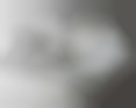 Cratered Bathroom Basins : Penta Sink