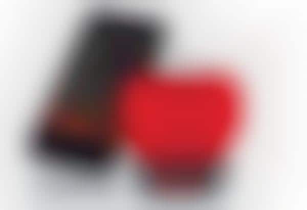 Buoyant Fish-Tracking Devices : Fish Tracking Devices