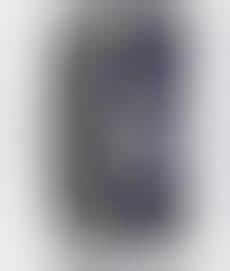 Flexible Curvacious Smartphones : curved phone