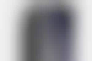 Flexible Curvacious Smartphones : curved phone