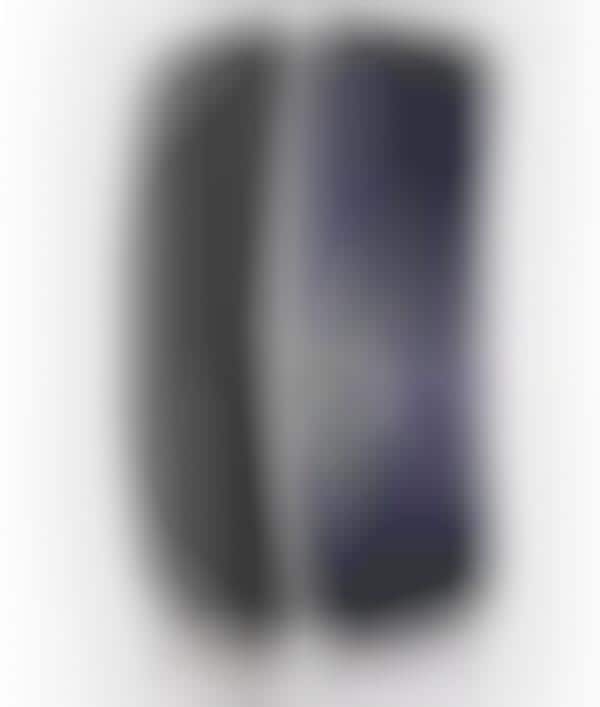 Flexible Curvacious Smartphones : curved phone