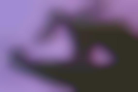 Constructed Cinematic Collages : 3d paper craft