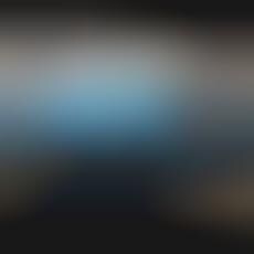 Viral Kitty Supercars : nyan cat ferrari