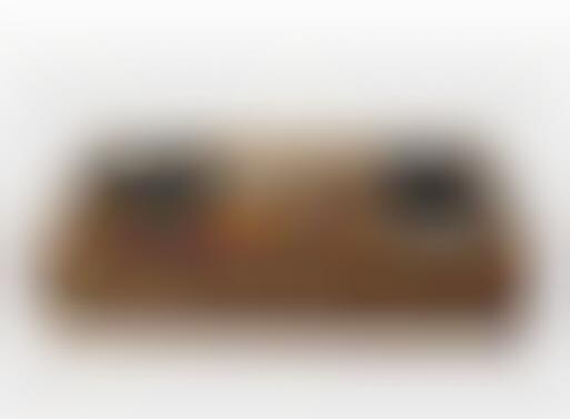 Smartphone Storage Boards : Tinsel & Timber iPhone Dock