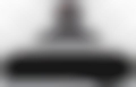 Panoramic Video Conferencing Cameras : Polycom Camera