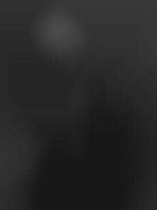 Sensual Menswear Photography : Rhiannon Tragear-Ragg by Peter Coulson