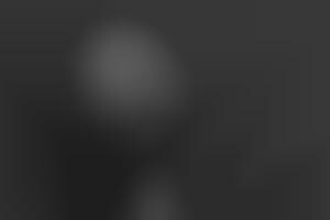 Sensual Menswear Photography : Rhiannon Tragear-Ragg by Peter Coulson