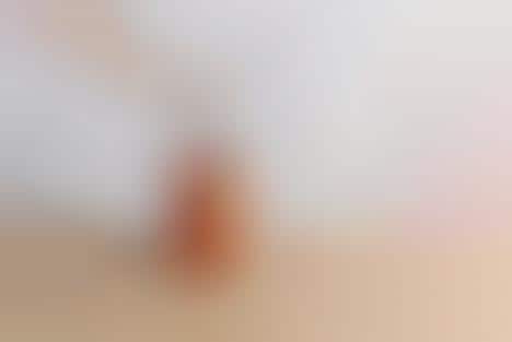 Flower Pot Air Conditioners : Cold Pot