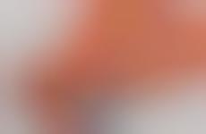 Wearable Floatation Devices : Floatation Device