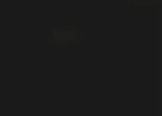 Excruciating Spiked Seating : Nailed Succession Stool