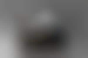 Simulated Sky Reflectors : Lucid Mirror