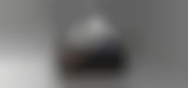 Simulated Sky Reflectors : Lucid Mirror